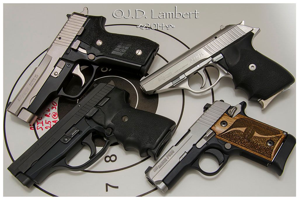 P7 & p7m8 | HKPRO Forums